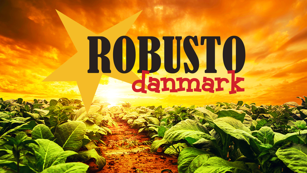 Danmarks bedste online cigarbutik med cubanske cigarer